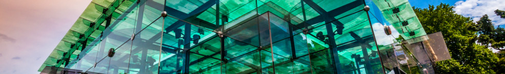 Connexion :: SGDI